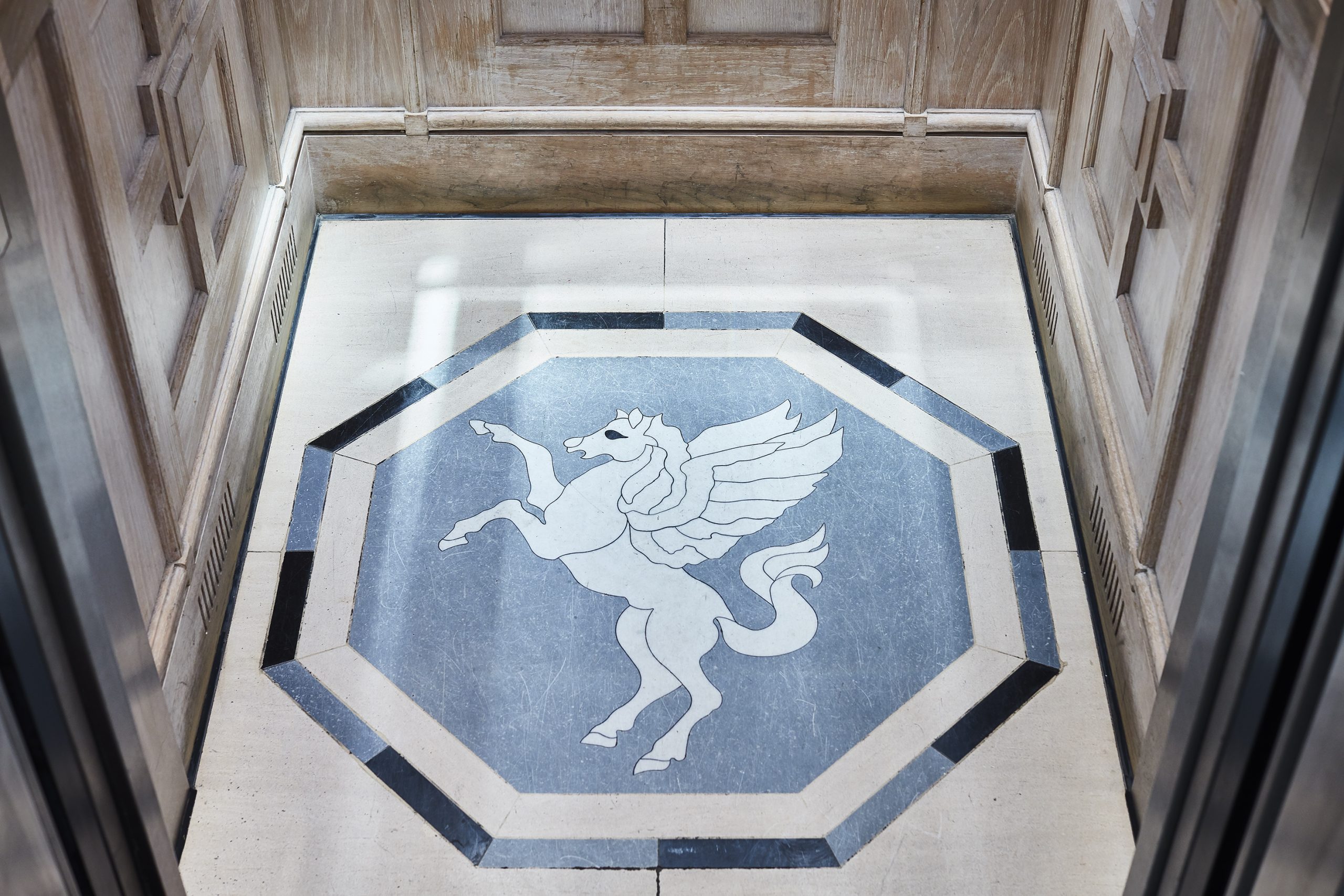 Webinar | Practicalities in a Pandemic: Injunctive Relief in the Time ...