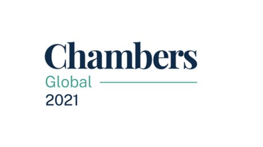 Littleton experts ranked in Chambers Global guide - Littleton Chambers