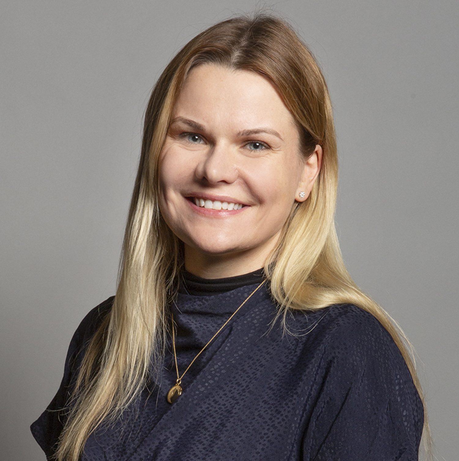 Littleton welcomes Laura Farris MP back as an Associate Tenant ...