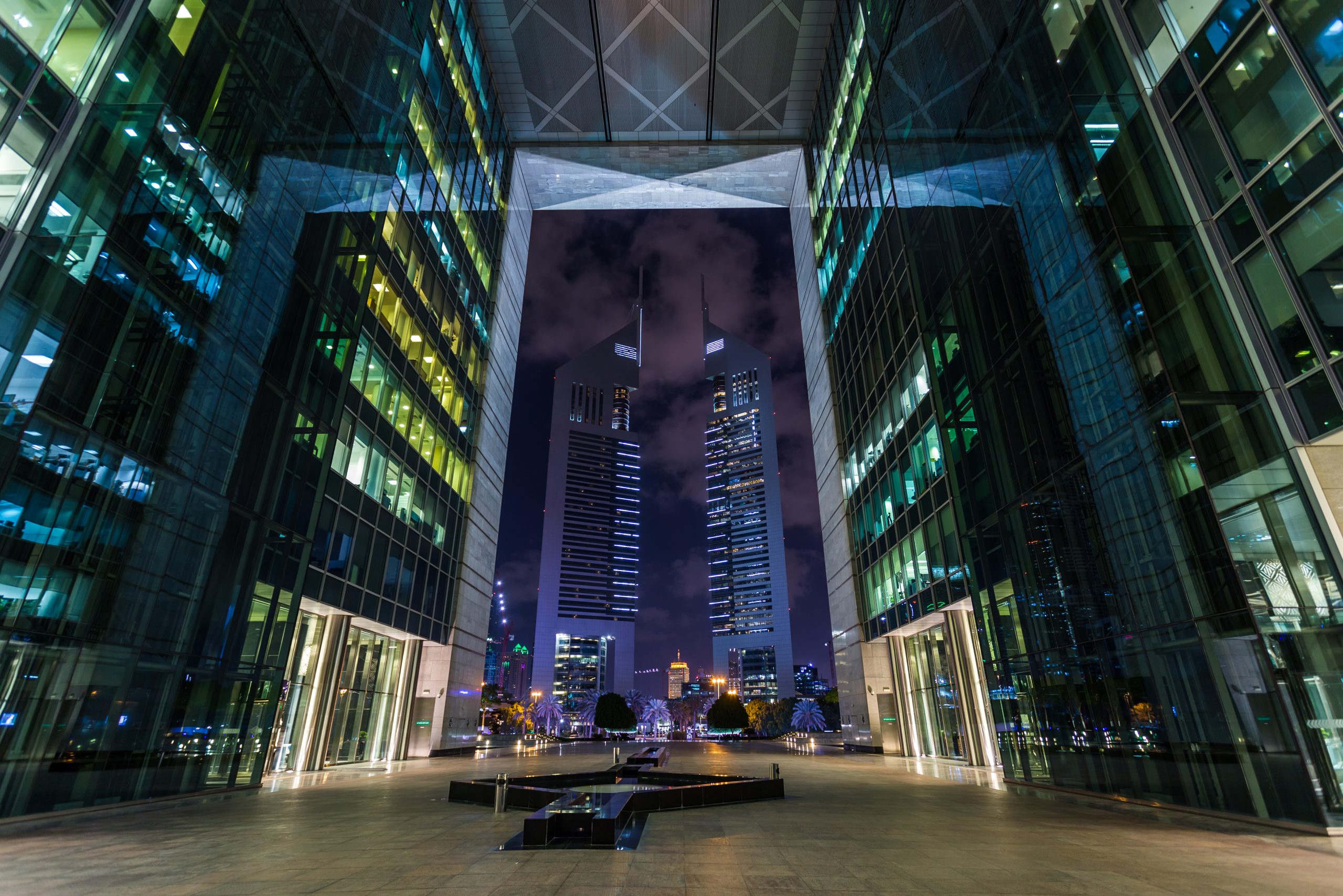 Limitation and Retrospective Effect: Abdelsalam v Expresso Telecom ...